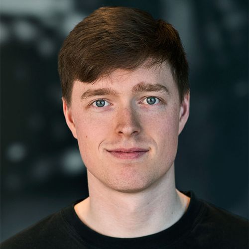 Bilvask med kærlighed - Car Love